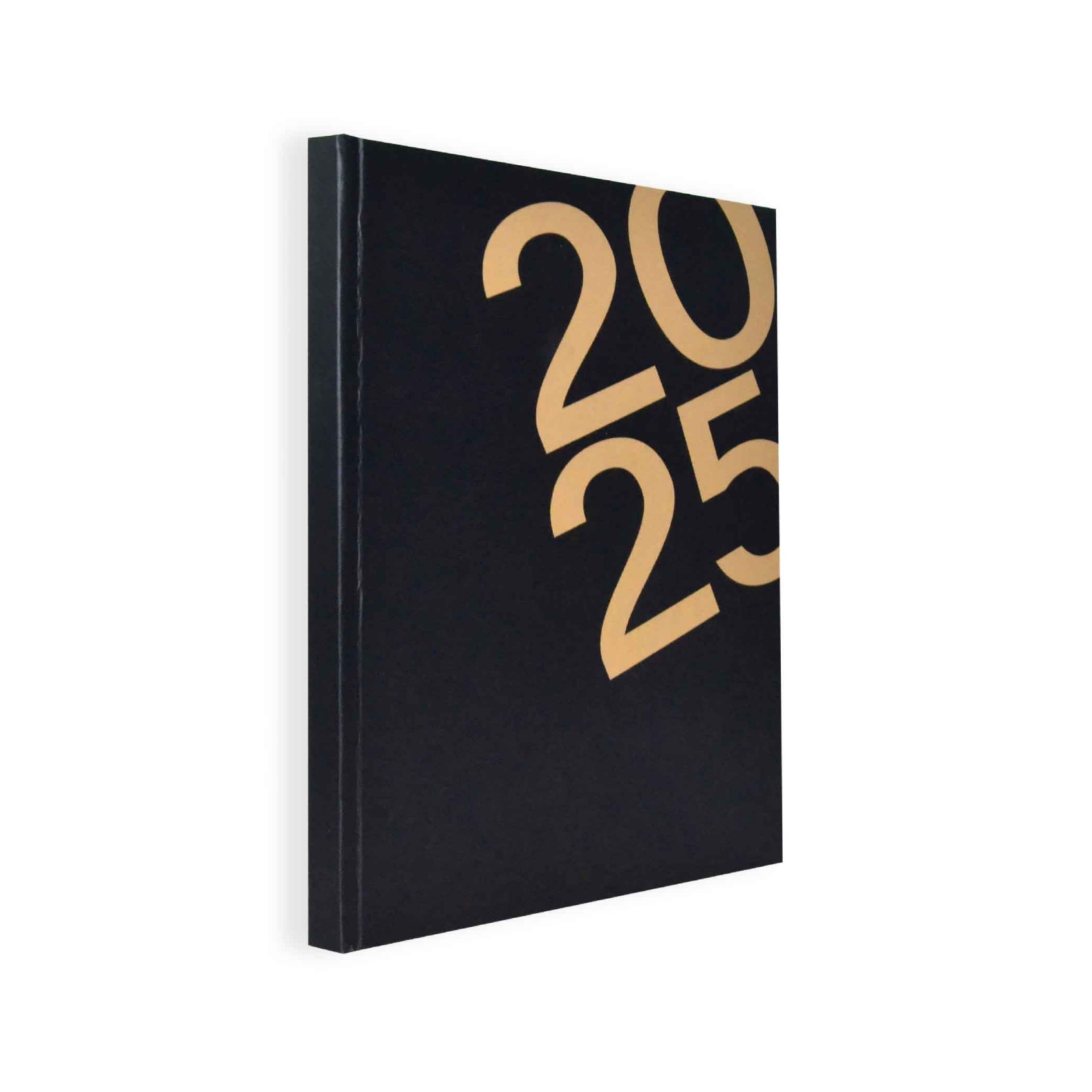 2025 A5 Diary | Daraz.lk: Buy Online at Best Prices in Srilanka | Daraz.lk