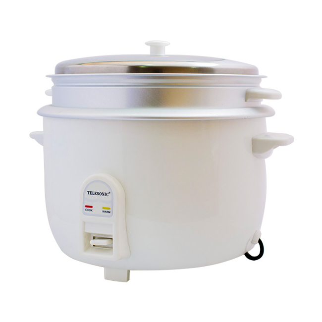 Telesonic Sri Lanka: Telesonic Official Online Store - Daraz.lk