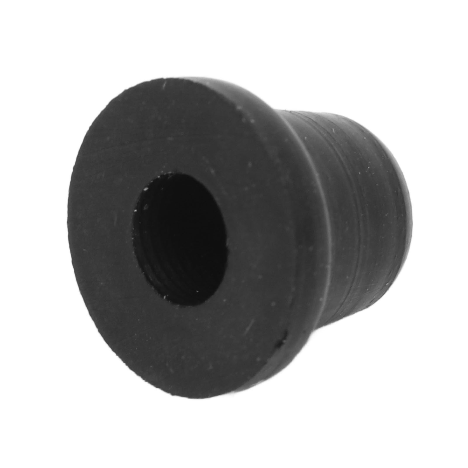 Durable Rubber Bleed Nipple Covers Wearproof Durable Brake Bleeder ...