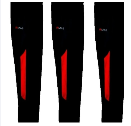 MAS Sports cricket bottoms high quality official | Daraz.lk