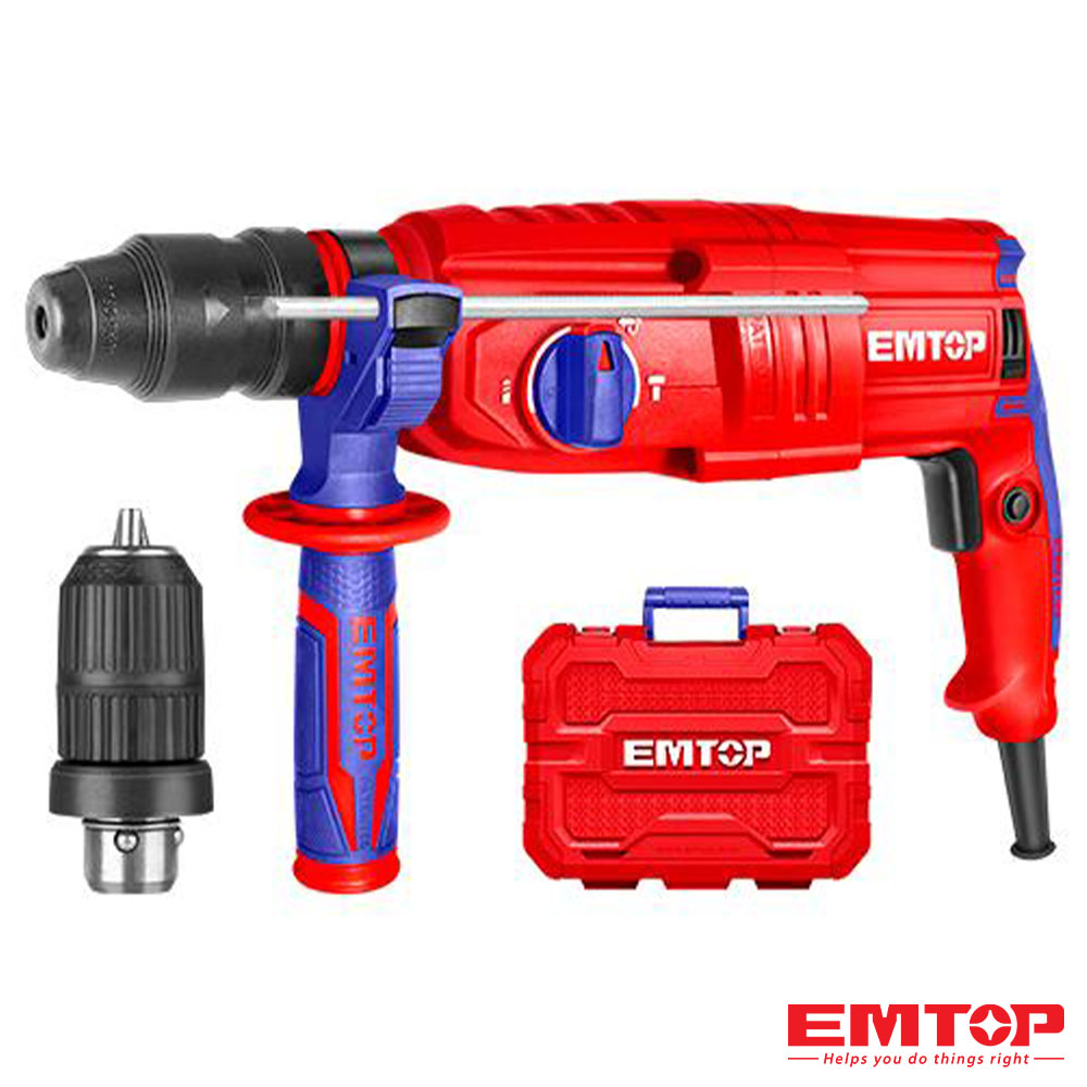 Emtop - Buy Emtop at Best Price in Srilanka | www.daraz.lk