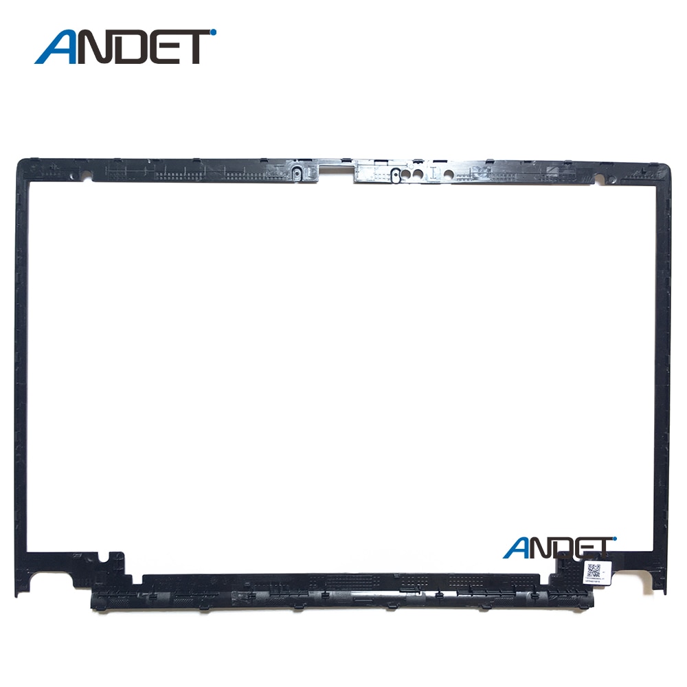 New Original for Lenovo ThinkPad T470 LCD Back Lid Front Bezel Palmrest ...