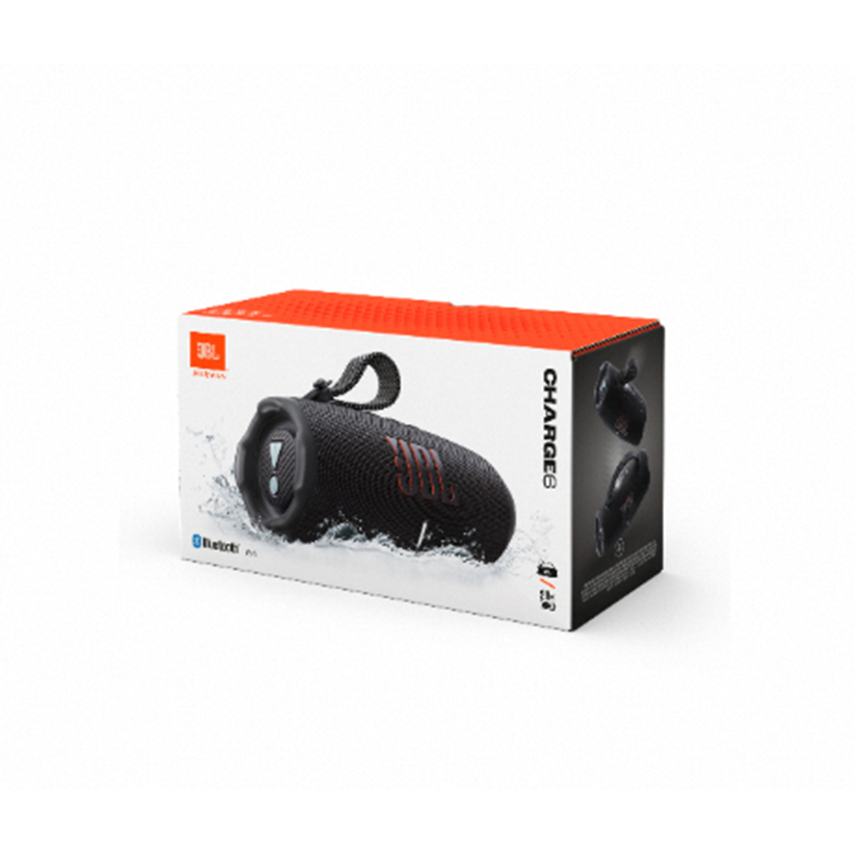 JBL CHARGE 6 | Daraz.lk: Buy Online at Best Prices in Srilanka | Daraz.lk