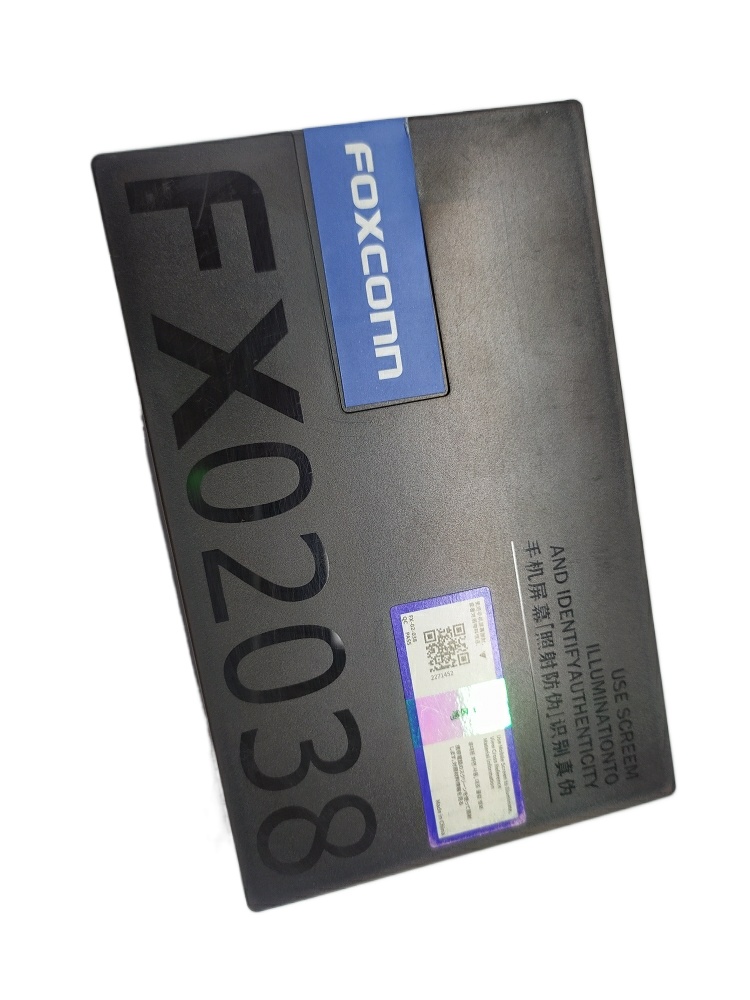 iphone 12 Pro Battery Foxconn | Daraz.lk