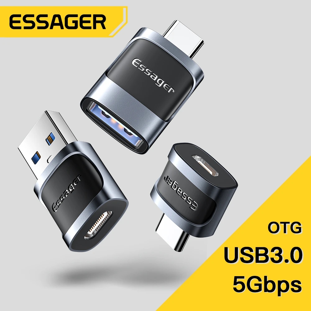 Essager - Buy Essager at Best Price in Srilanka | www.daraz.lk