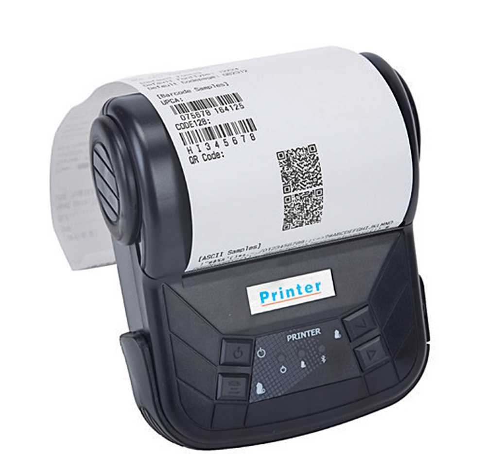 අඩුම අඩු ගානට වාසිය අත්විඳින Wireless New Version 80mm Bluetooth 4.0 ...