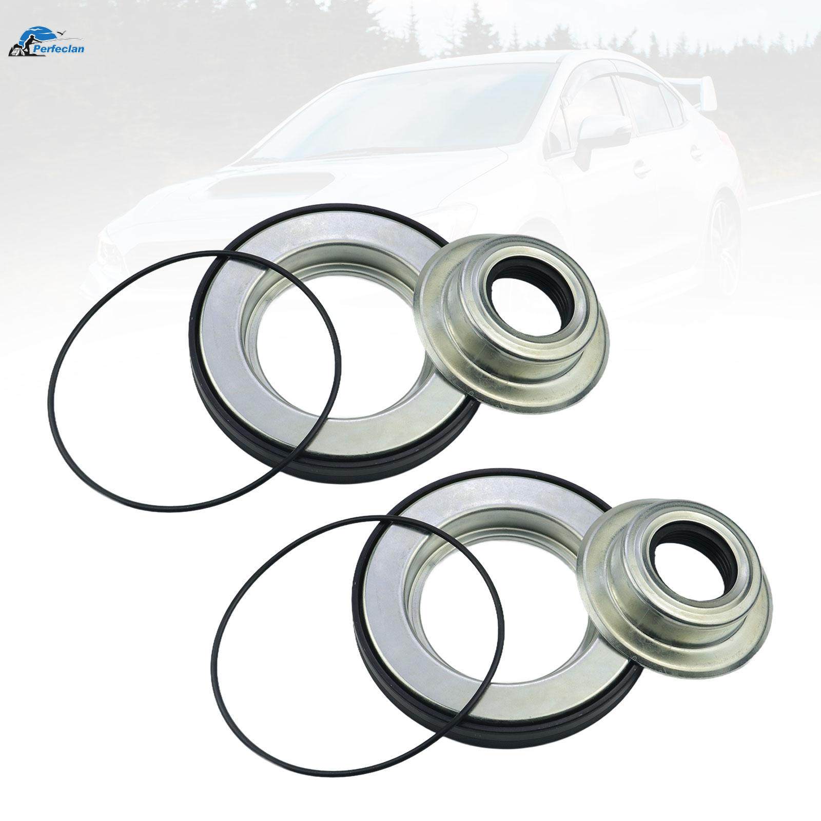 Front Axle Seal Kits Automotive Part for F250 F350 | Daraz.lk