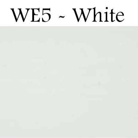 A4 size 3mm thk PP Corrugated Board / PP Hollow Sheet / Straw / Plastic ...