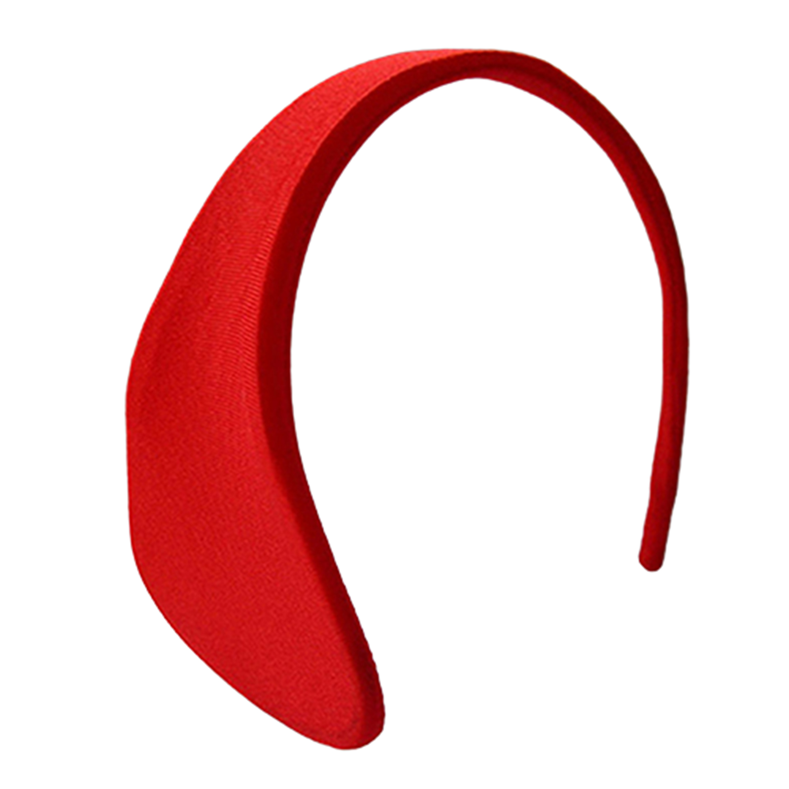 Briefs Cutout C-String Knickers | Daraz.lk