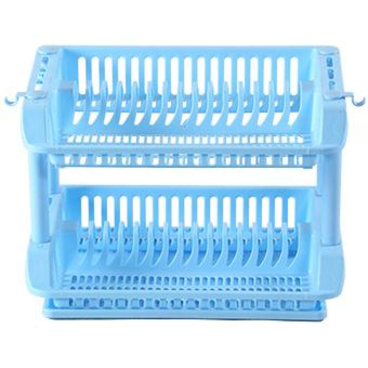 Plastic Plate Rack | Daraz.lk