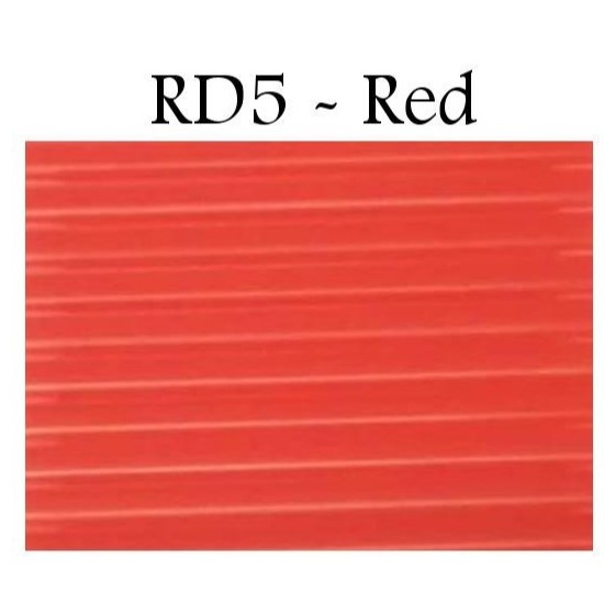 A4 size 3mm thk PP Corrugated Board / PP Hollow Sheet / Straw / Plastic ...