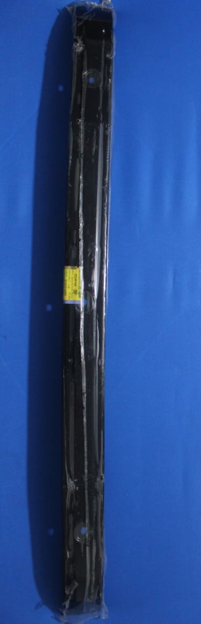 4-STROKE THREE WHEEL BUMPER ( BUFFER) 52240760 BAJAJ | Daraz.lk