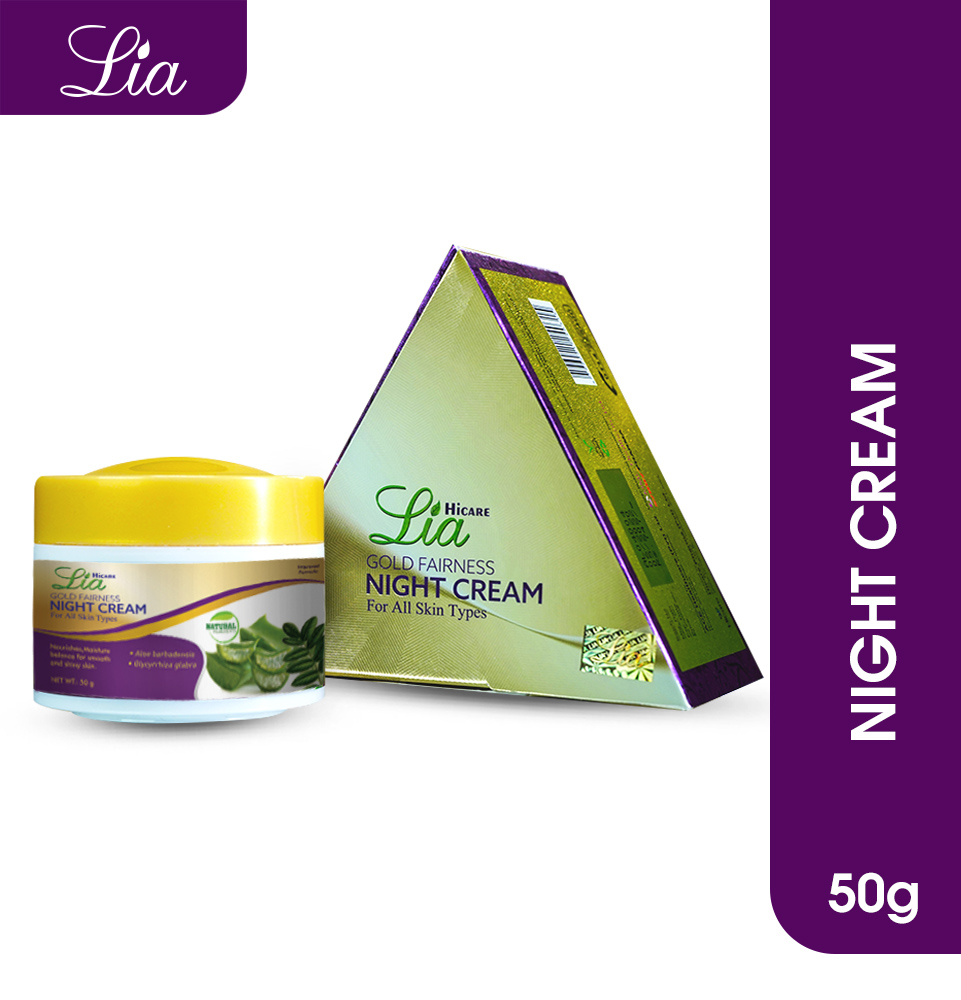 Lia Products | Lia Online Store Products Price - Daraz.lk