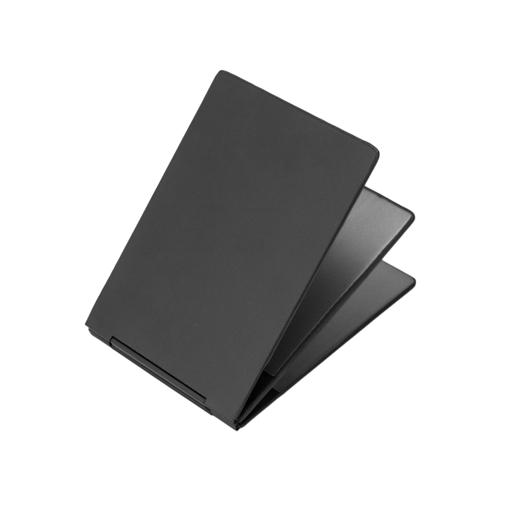 Ultra Thin Driver License Cover Metal Driver License Holder ID Credit ...