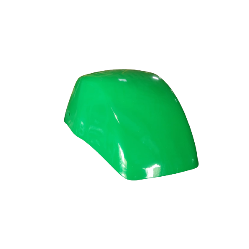 Front mudguard 4 stroke Three wheel | Daraz.lk