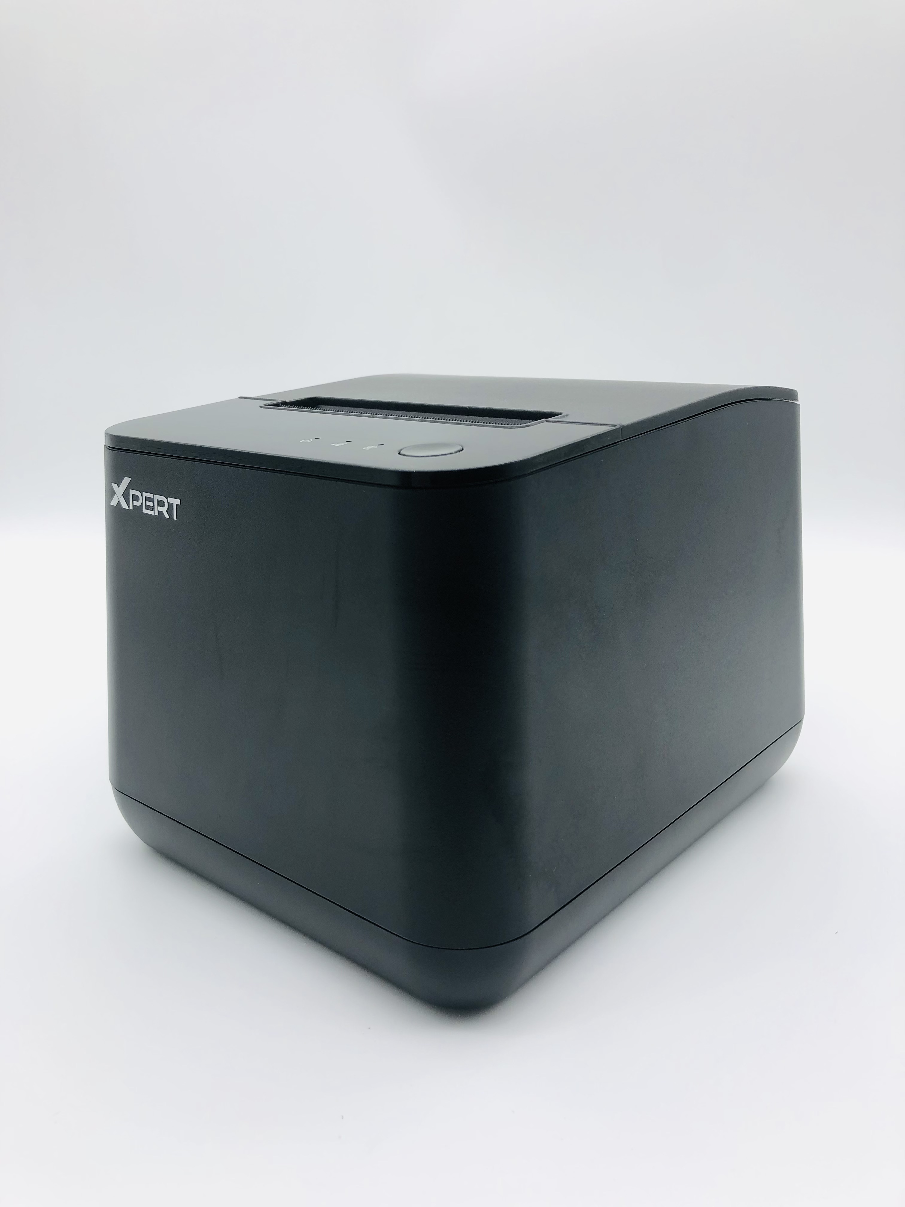 Xpert - WP80K 80MM Thermal Receipt Printer | Daraz.lk