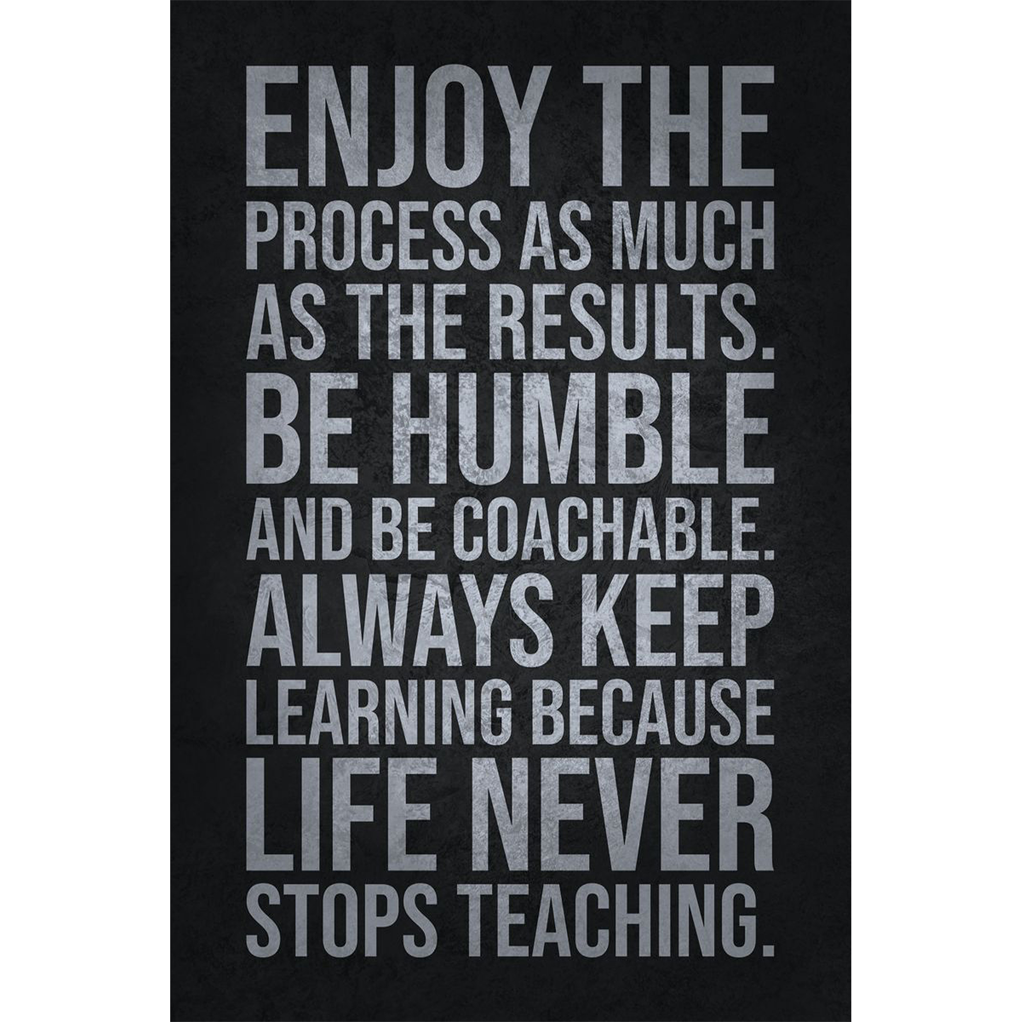Motivation Wall Poster / size 18x12 inches / Printed / posters / IMG 24 ...