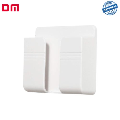 DM Phone Holder Wall Mounted | Daraz.lk