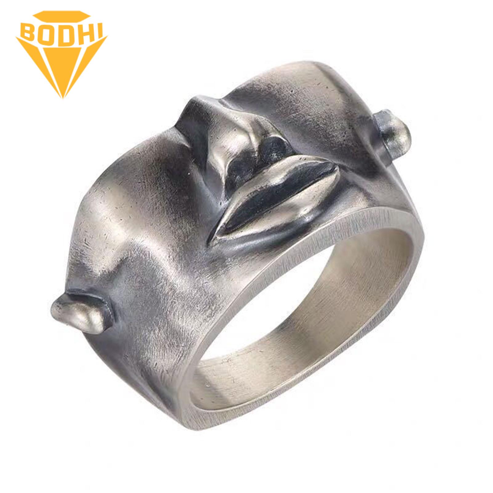 Electroplating Process, Not Easy To Rust And Fade | Daraz.lk