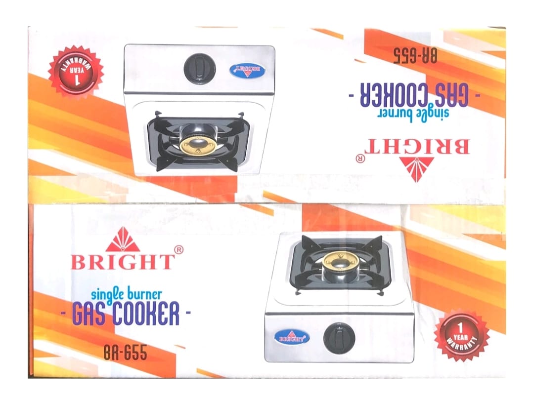 gas cooker | Daraz.lk: Buy Online at Best Prices in Srilanka | Daraz.lk