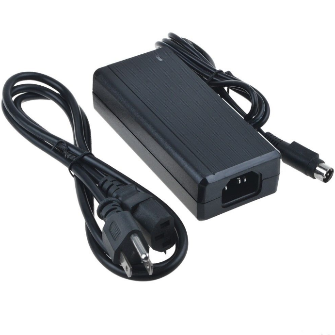 5A 12v DVR Power Adaptor | Daraz.lk