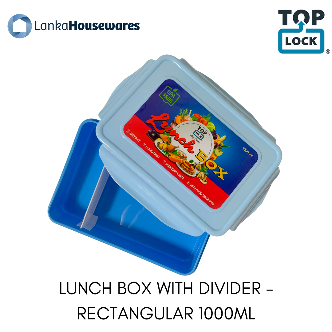 Buy Lunch Bags & Boxes Online at Best Price in Srilanka - Daraz.lk