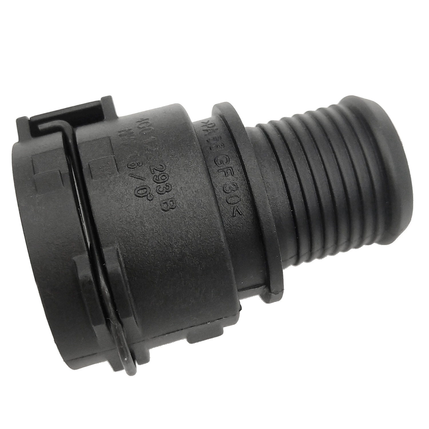 1 Set Heater Inlet Hose Connector Plug 95089363 95089364 | Daraz.lk