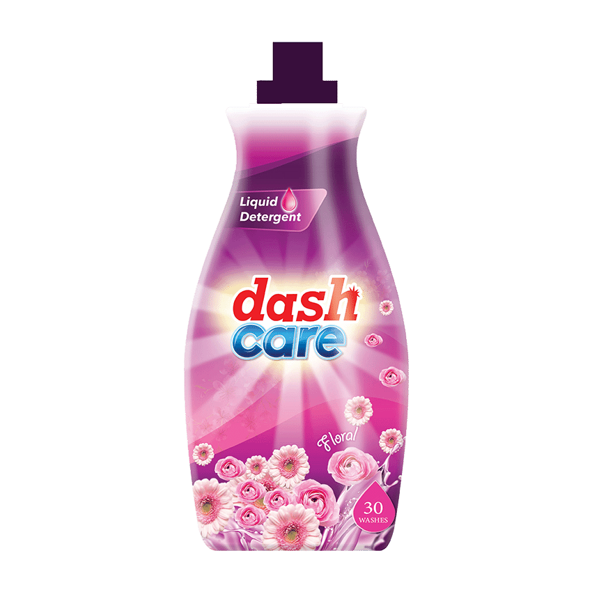 Dash laundry soap store