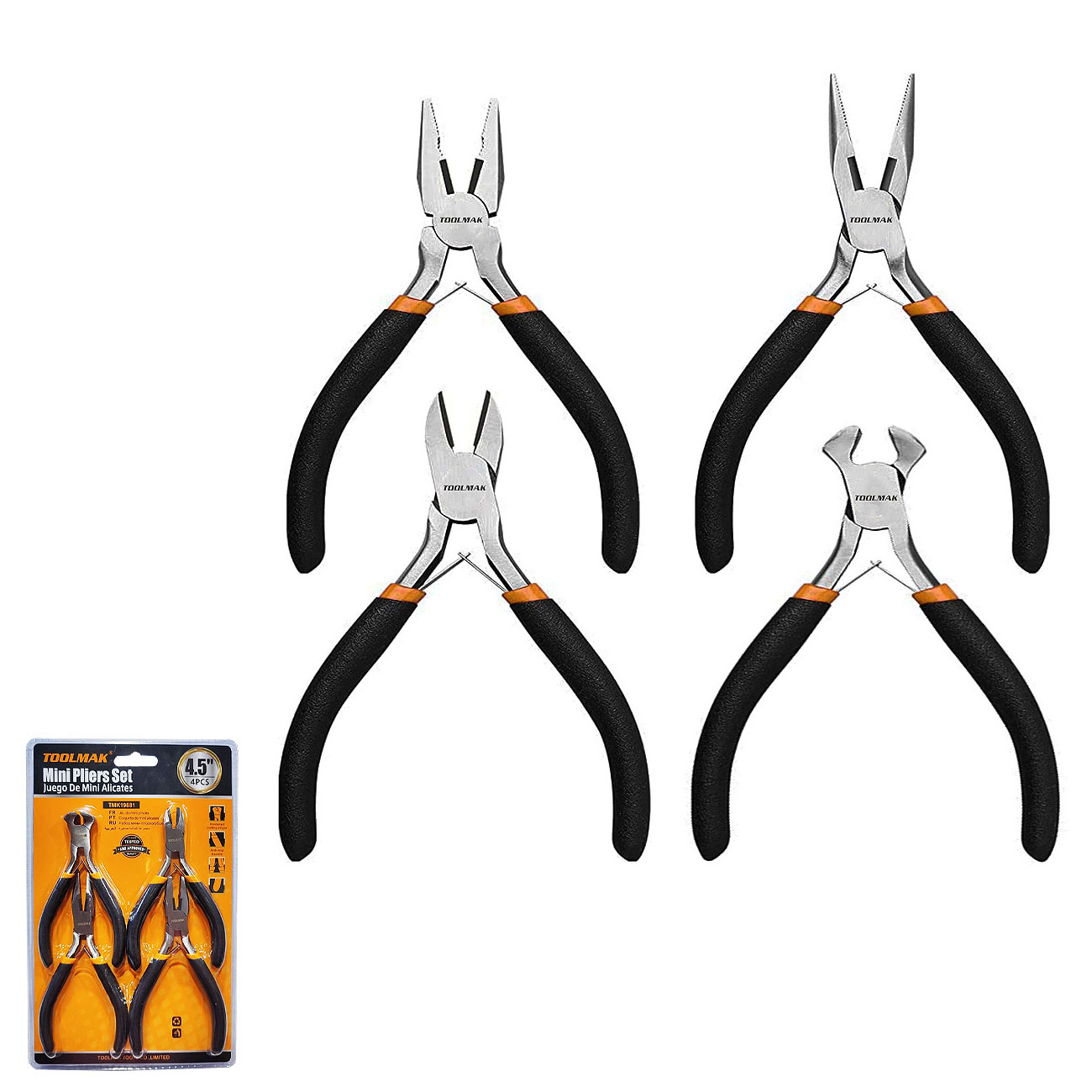 Toolmak: Toolmak Official Online Store in Sri Lanka - daraz.lk