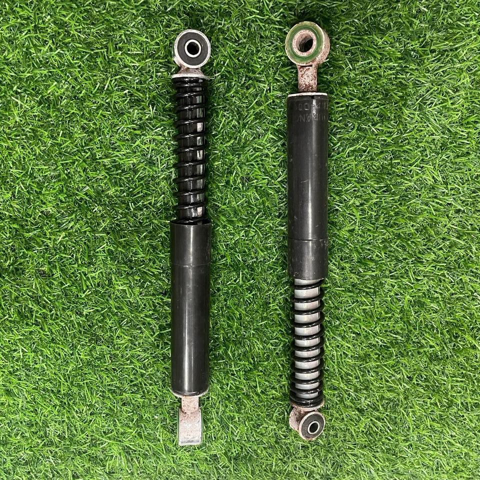 Dio Bike Front Shock | Daraz.lk