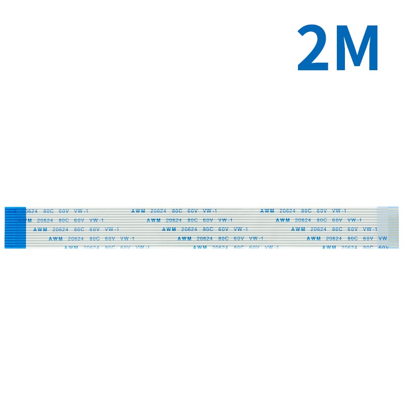 Raspberry Pi 3 Model B+/3/2 Camera Module 1080p 720p Mini Camera 5MP ...