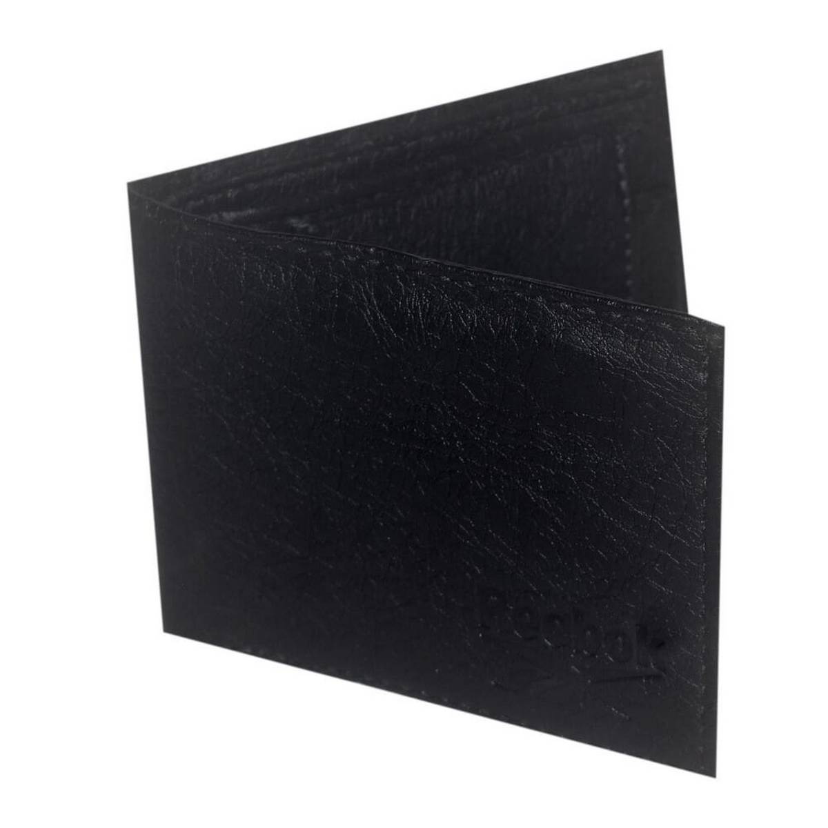 Men's Wallet - Black | Daraz.lk