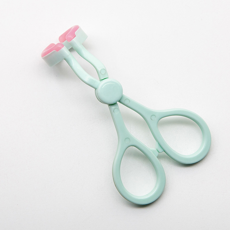 Special Forceps For Contact Lenses Contact Lens Inserter Remover Aid ...