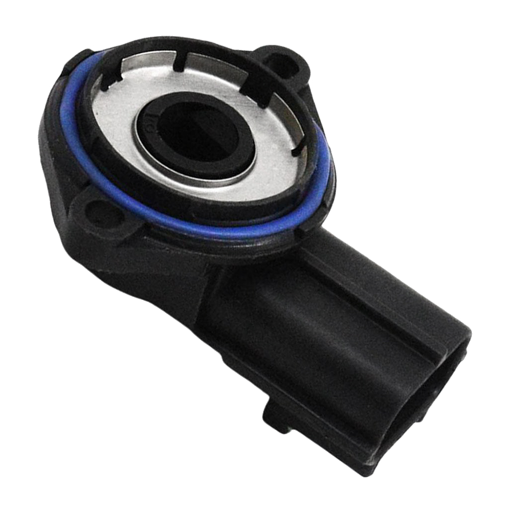 988F-9B989-BB 10711403 1053943 Throttle Position Sensor 988F9B989BB ...