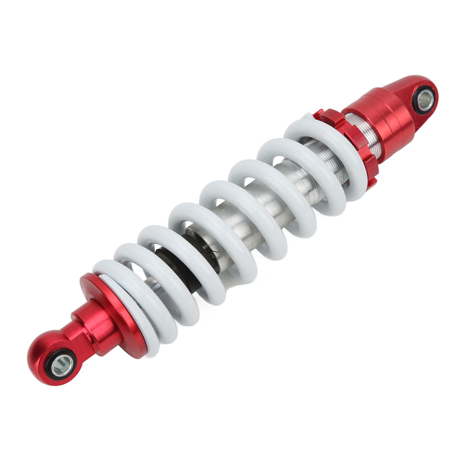Motorcycle Rear Suspension Shock Shock Damper295mm Motorcycle Rear ...