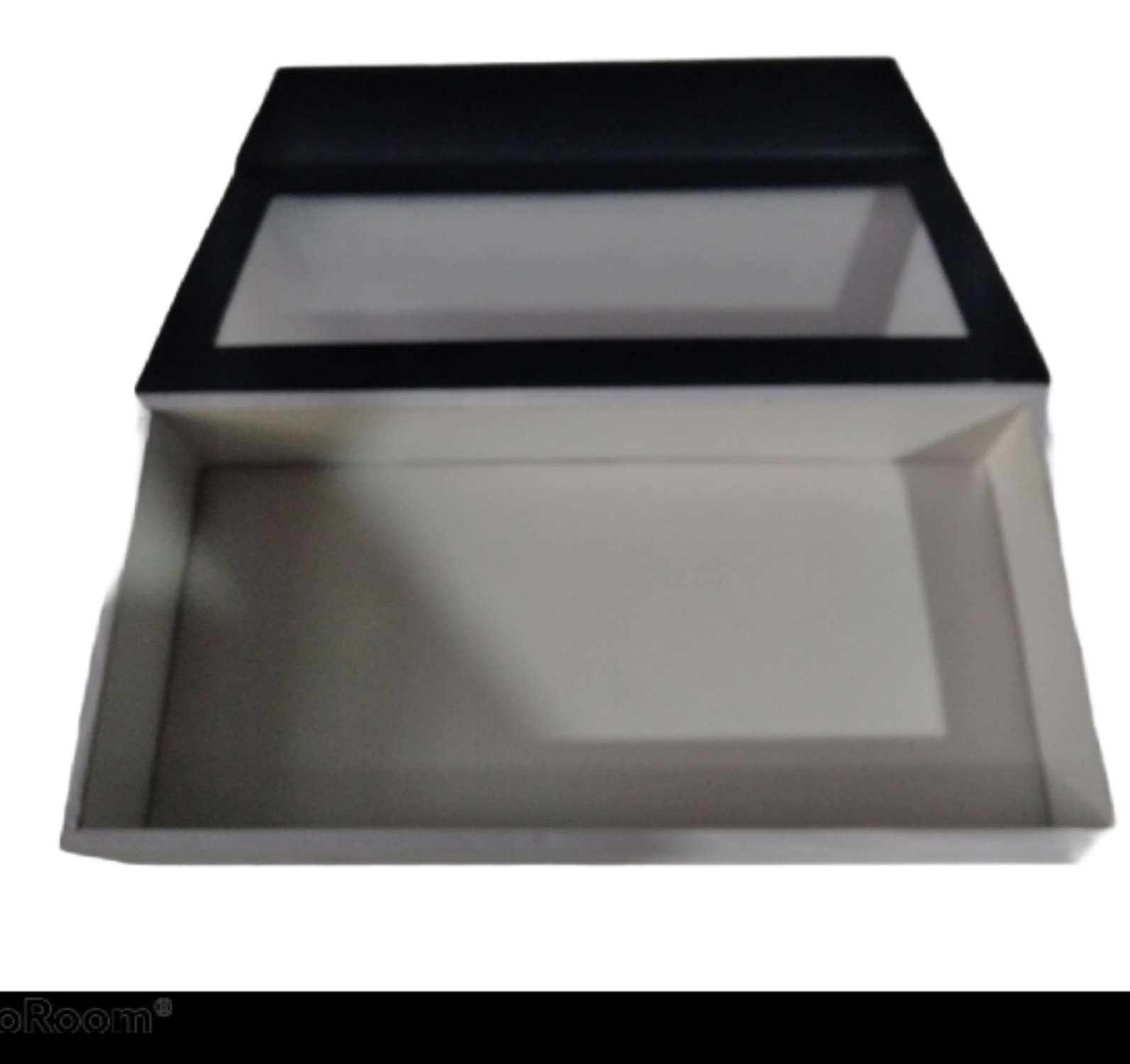 Galore hand made Storage Box | Daraz.lk