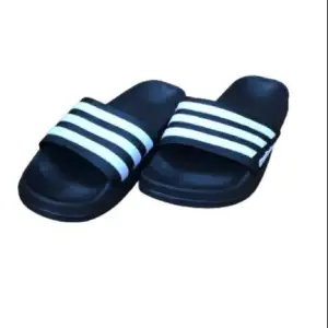 Source 2020 Summer Boys Footwear Chappals New Designs Flat, 46% OFF