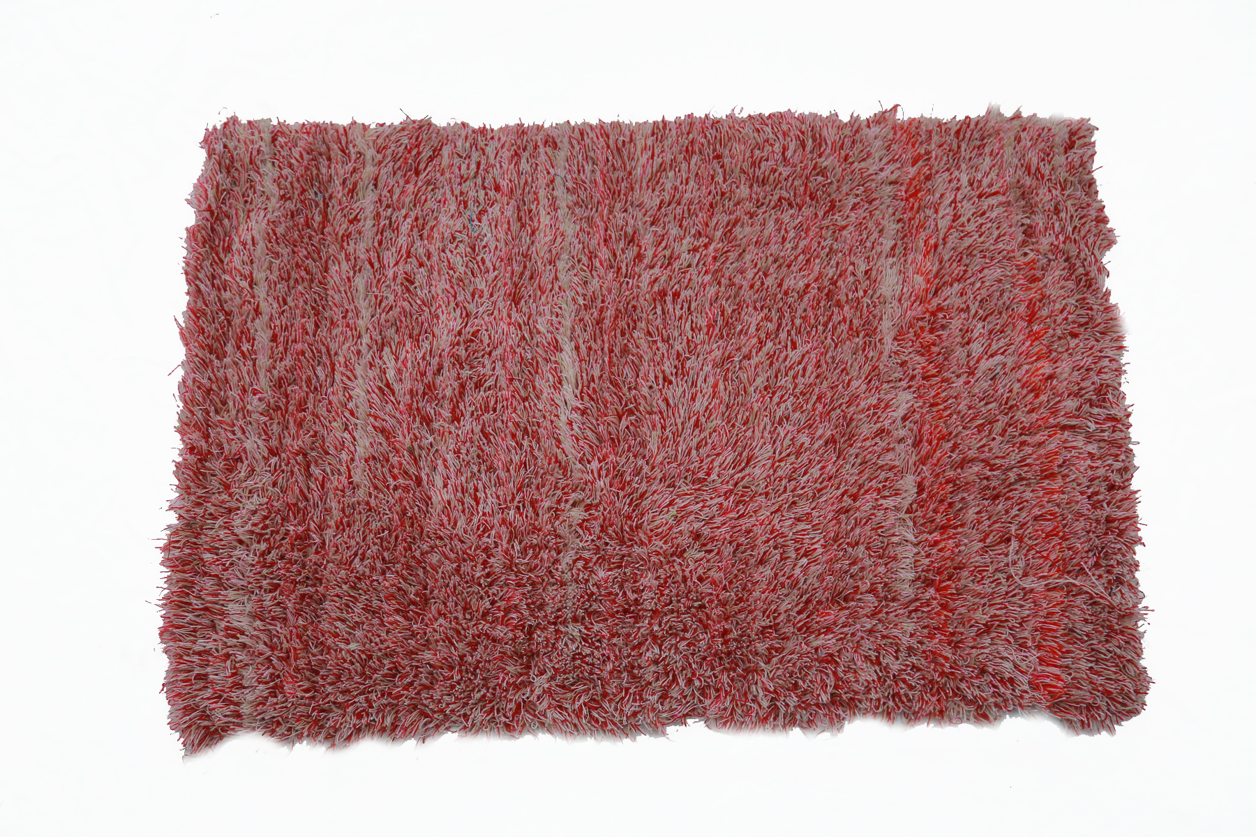 Thick Cut File Rugs/Carpet/Mat | Daraz.lk
