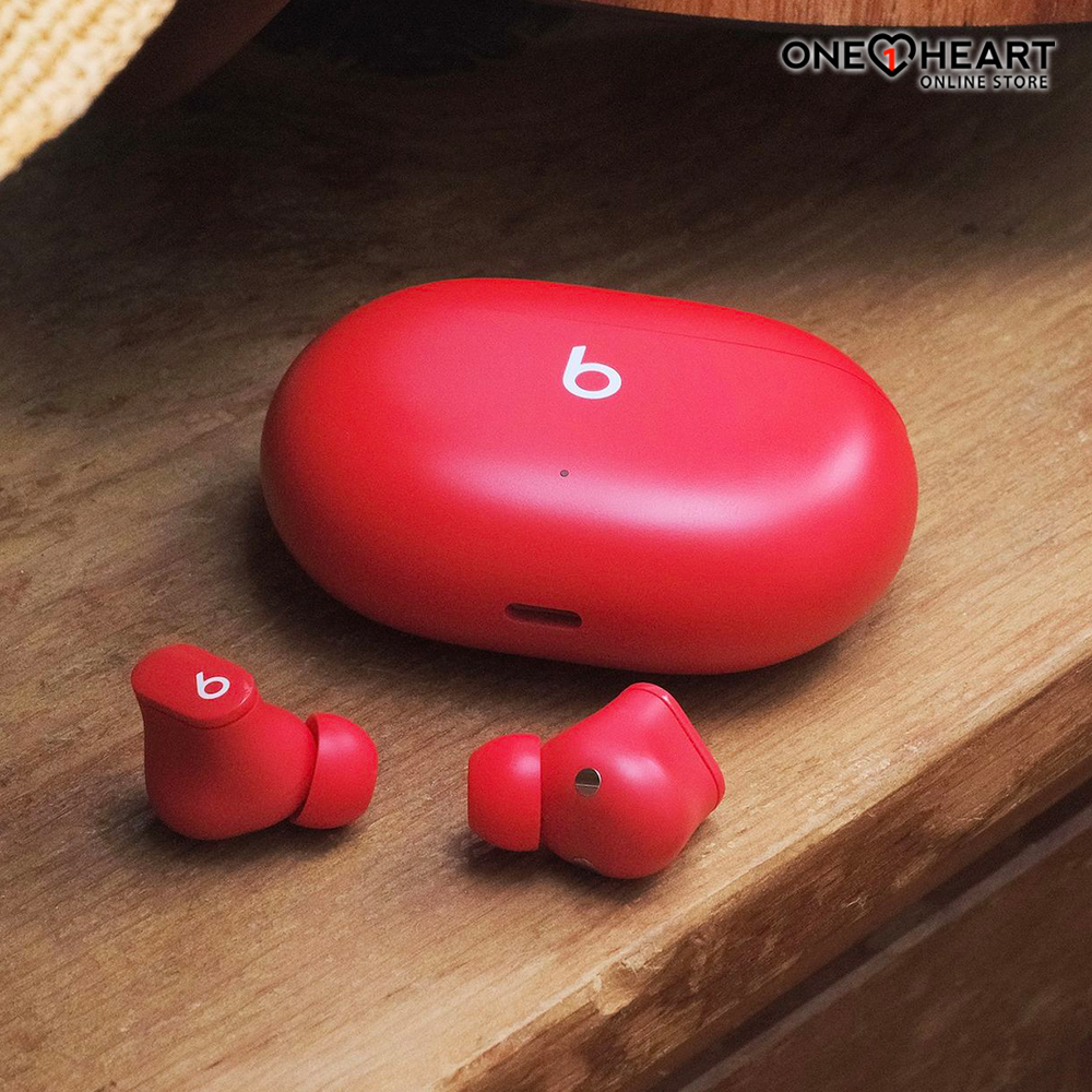 Studio Buds true Wireless Earbuds 1:1 Super copy | Daraz.lk