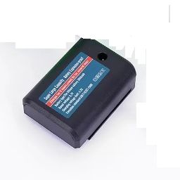 Laser Level Battery 5line, 12line, 16line 12V | Daraz.lk