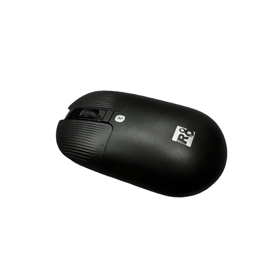Bluetooth Mouse R8 1720 | Daraz.lk