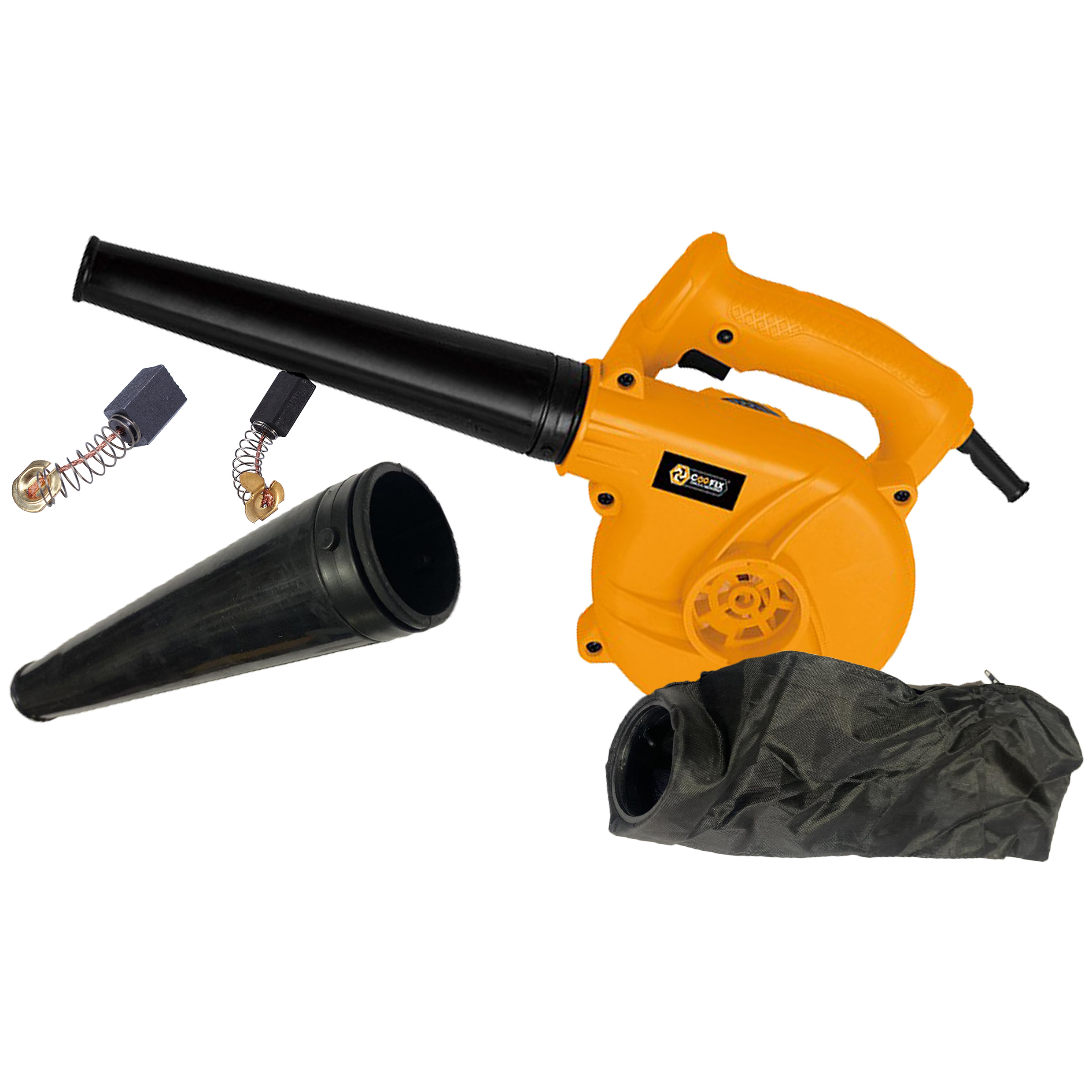 coofix - Buy coofix at Best Price in Srilanka | www.daraz.lk