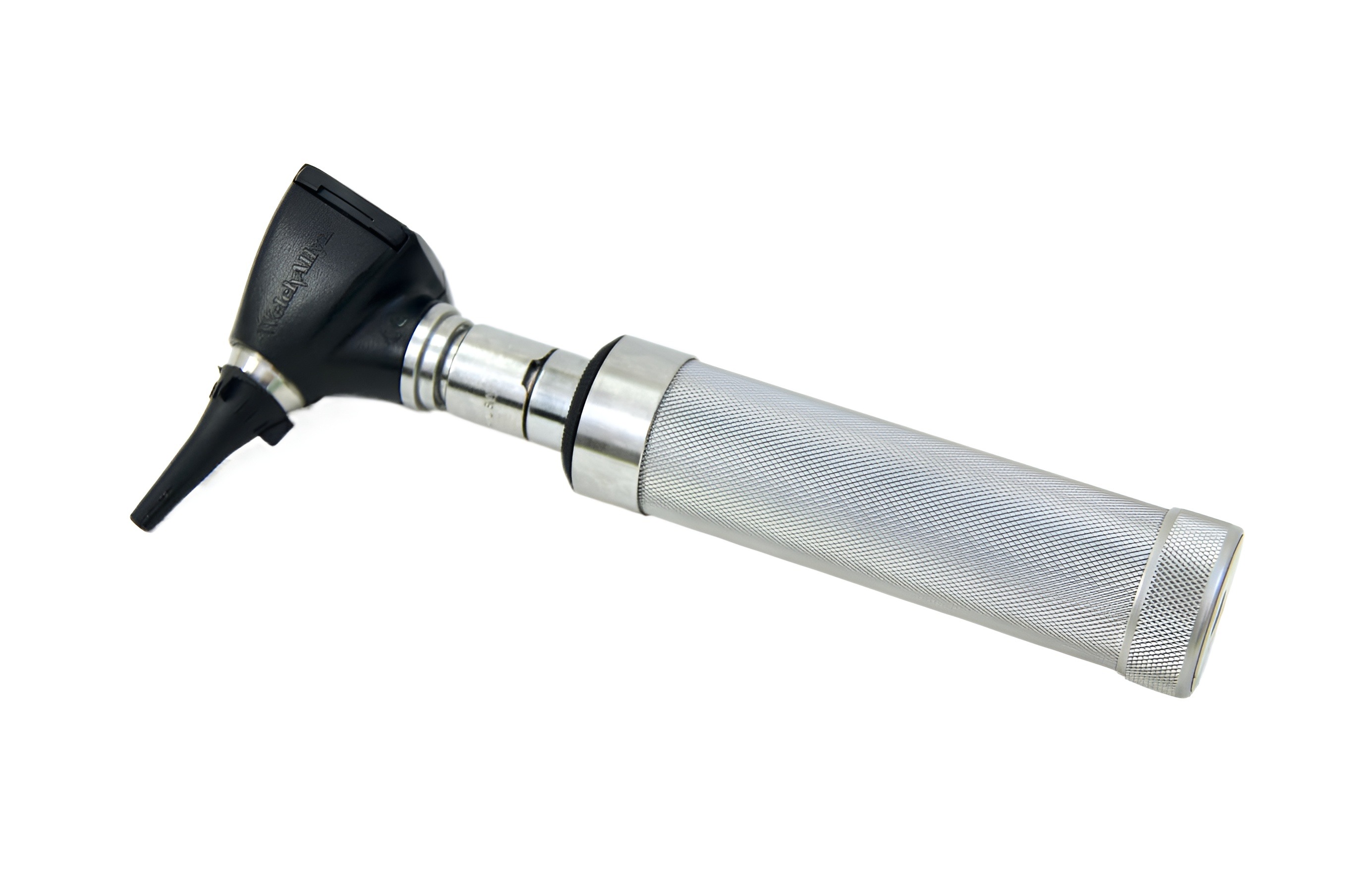 Medical Professional ENT Diagnostic Kit Borescope Portable Endoscope ...