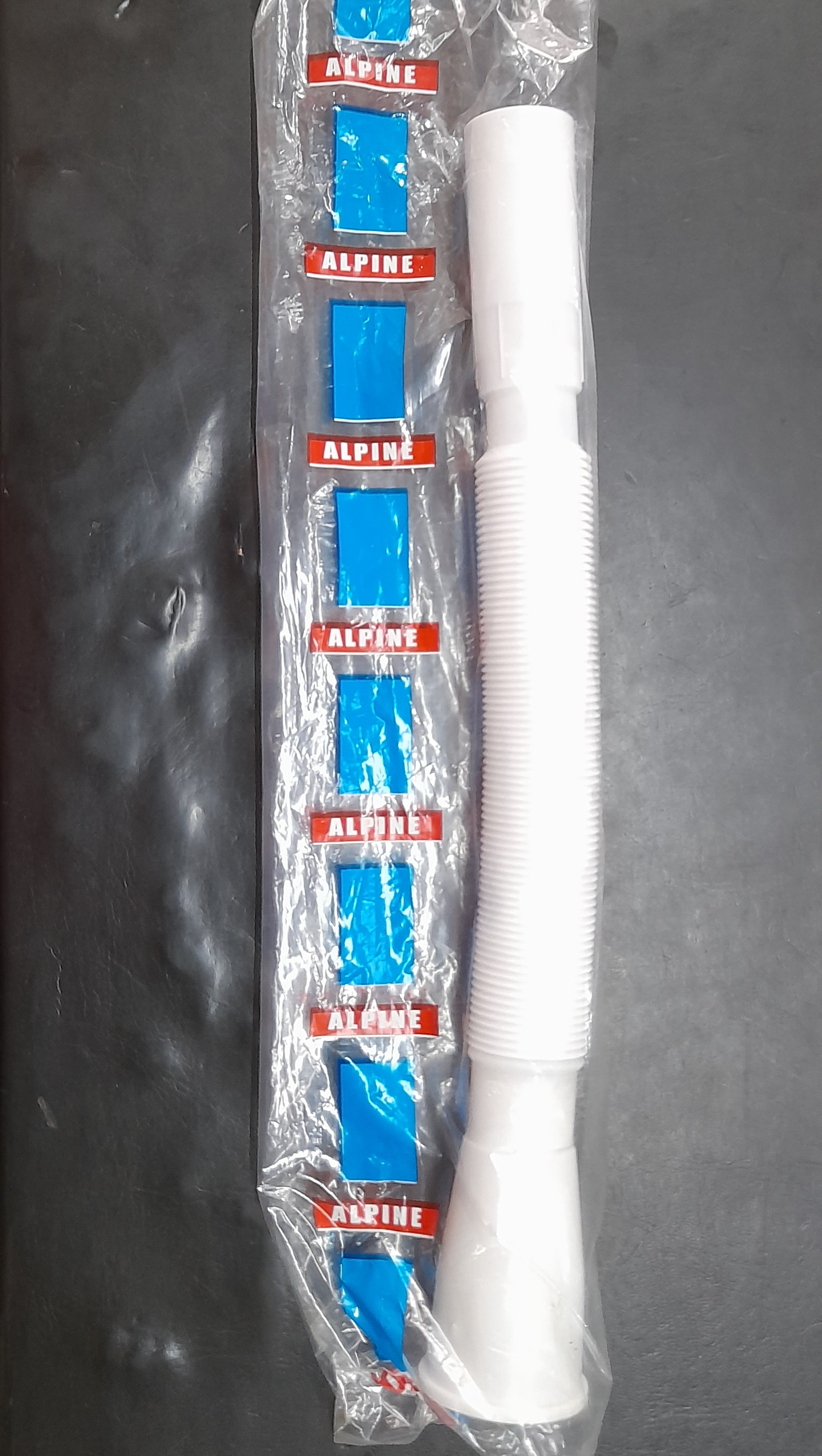 Magic Hose 1.1/4'' Flexible Hose Bathroom Commode PVC | Daraz.lk