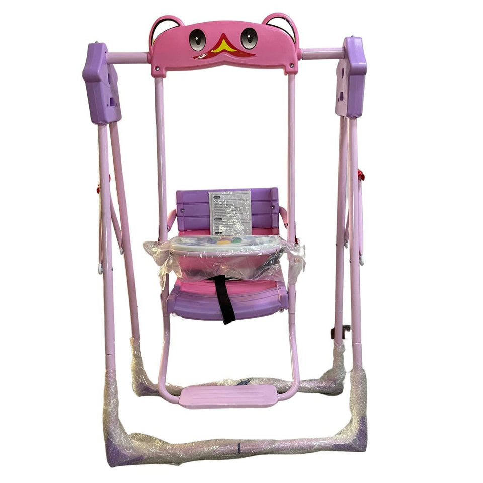 Swing for Toddlers and Kids (16BS) | Daraz.lk