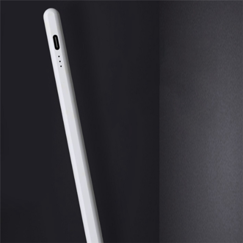 Palm Rejection Tilt Sensor Stylus Pen for 2018-2022 Pro 11/12.9inch 10 ...