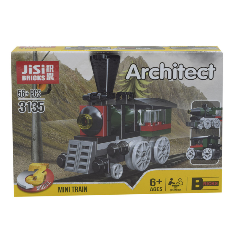 Kids Toy Train | Daraz.lk: Buy Online at Best Prices in Srilanka | Daraz.lk