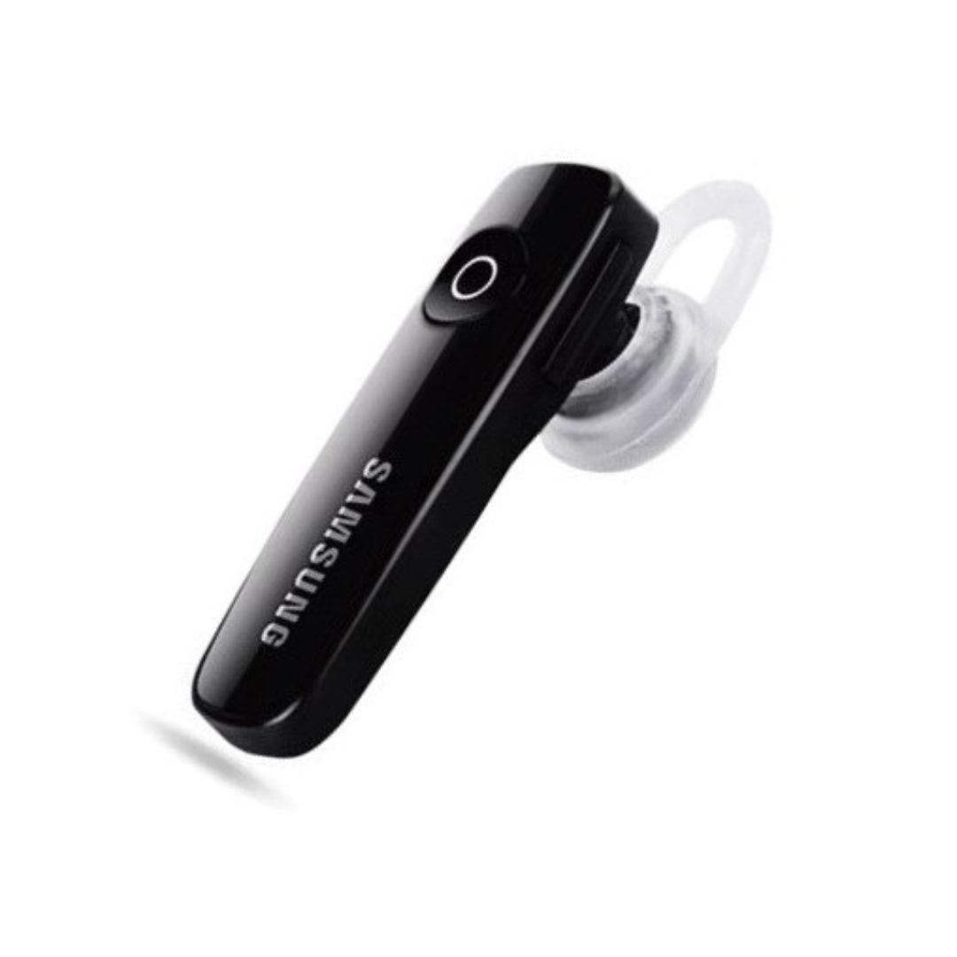 Samsung Bluetooth Headset | Daraz.lk