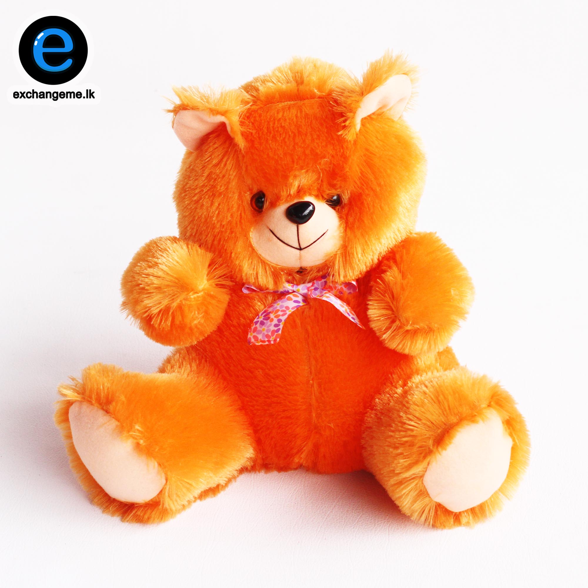 Teddy Bear 1 Feet - High Quality Teddy Bears - Cute Teds Teddies - Gift ...
