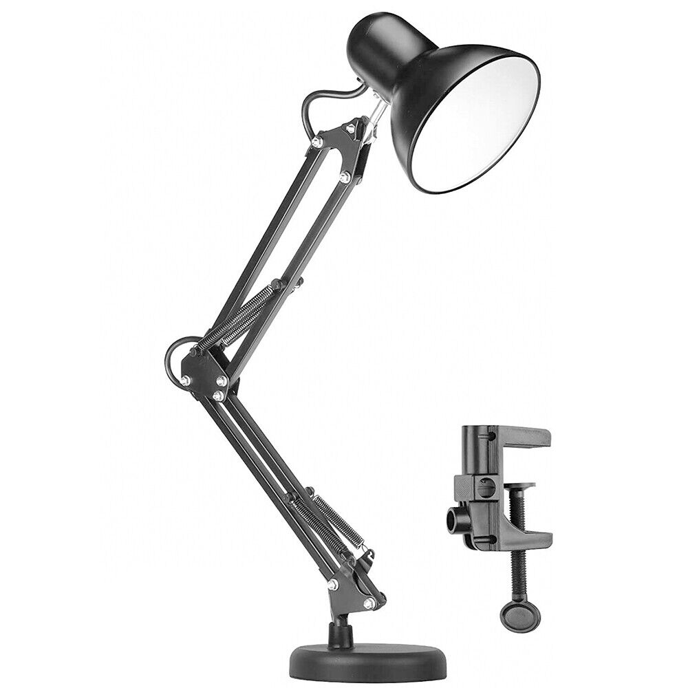 Folding Study Lamp - 778830 | Daraz.lk